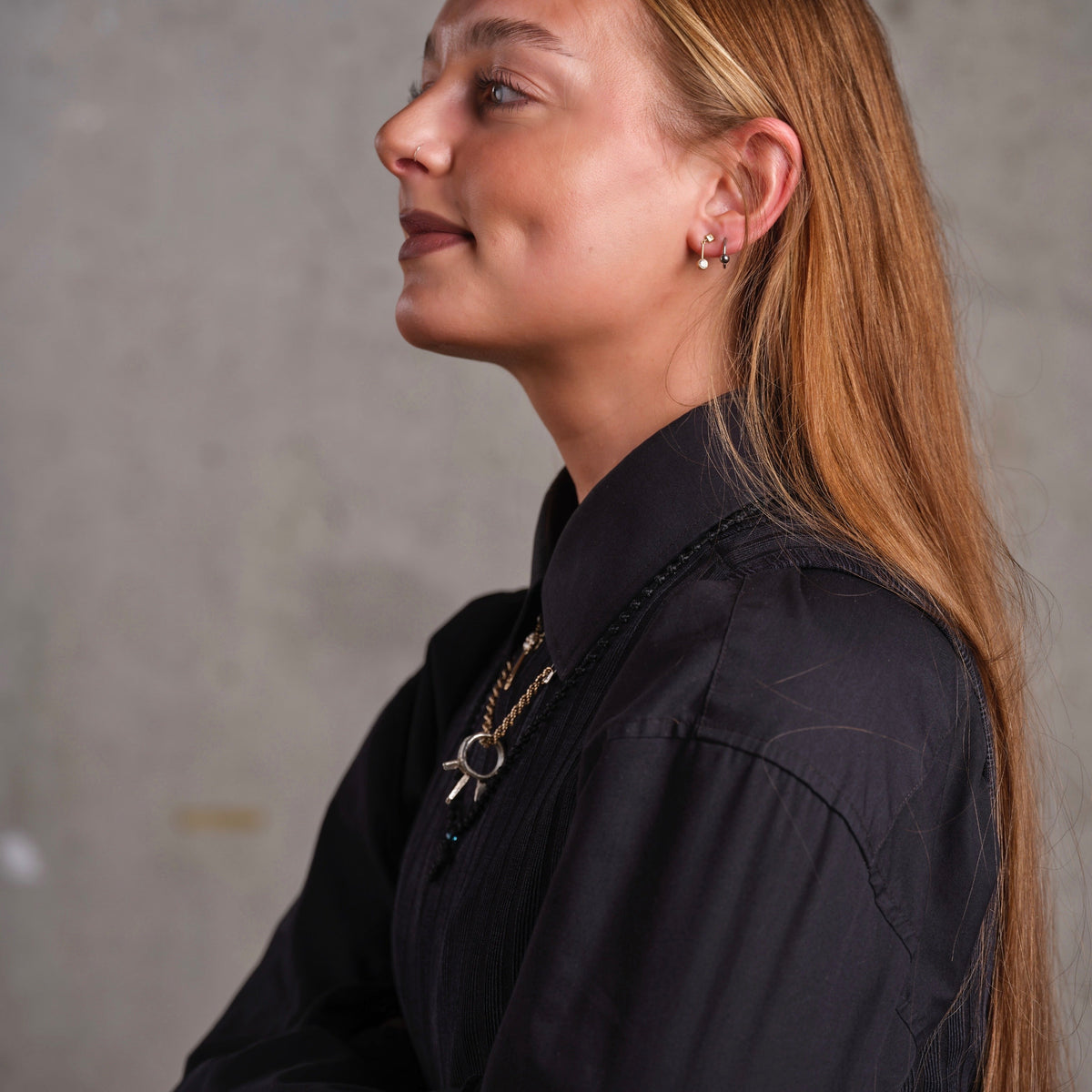 Rachy McEwan – Hypha Curates
