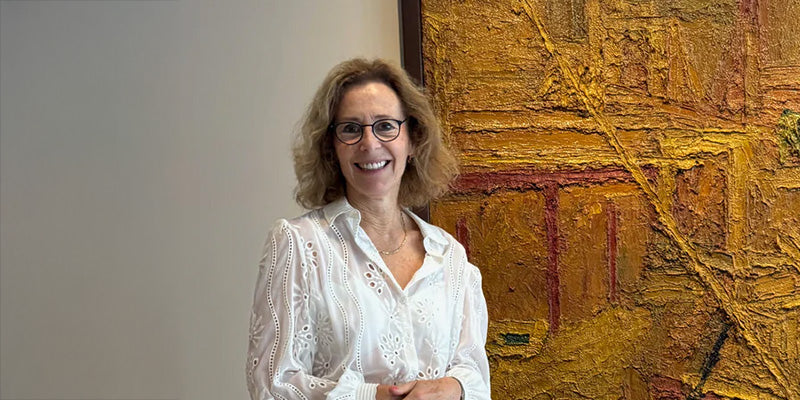Cathy Wills – Hypha Curates