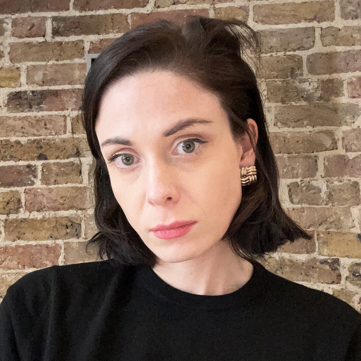 Harriet Lloyd-Smith – Hypha Curates